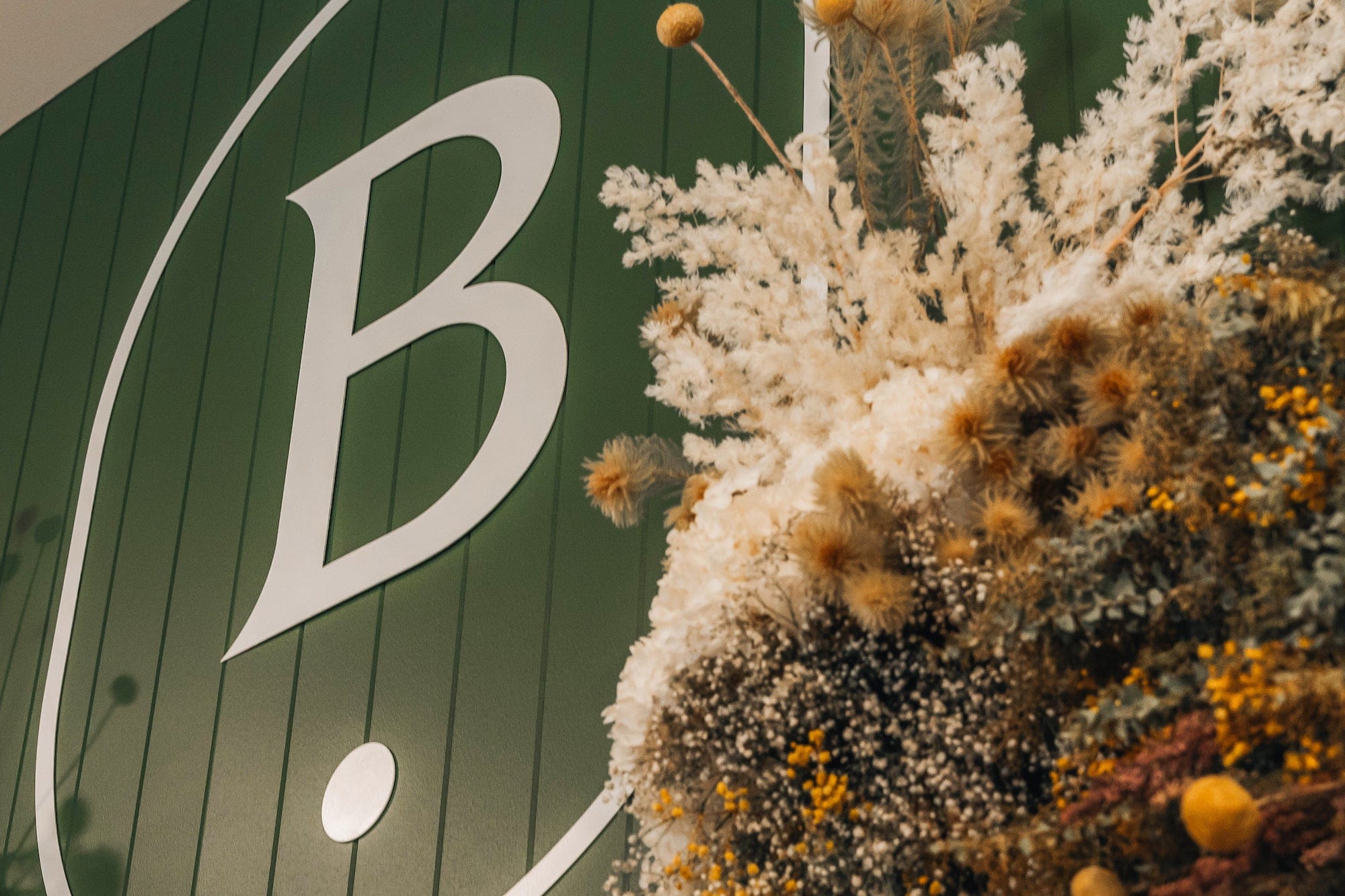 Beltana Farm Online Shore - About – Beltana Farm and Dining