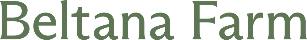 Farm Products – Beltana Farm and Dining