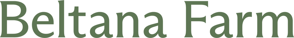 Why we Love Kim Wallace – Beltana Farm and Dining