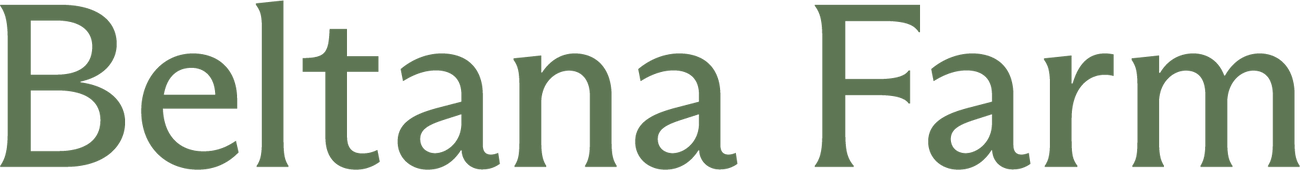 Beltana Farm Shop | Shop Truffles, Gourmet Goods & Homewares – Beltana ...