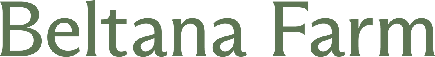 Beltana Farm Online Shore - About – Beltana Farm and Dining