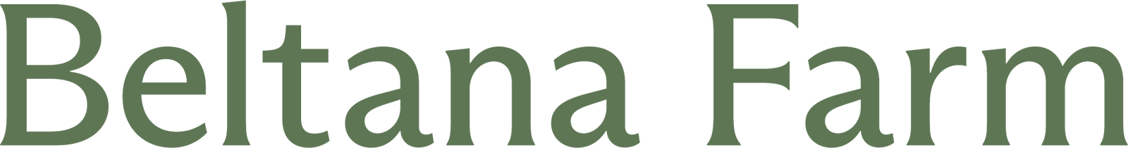 Beltana Farm Online Shore - About – Beltana Farm and Dining