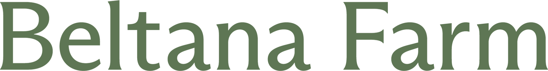 Beltana Farm Online Shore - About – Beltana Farm and Dining